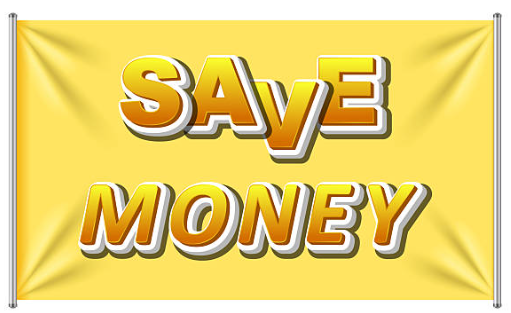 Best Online Shopping Tips to Save Money